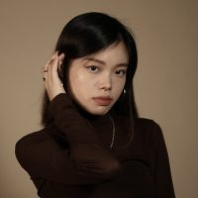 Angelica Li | 尋找人才 | MySkill.hk